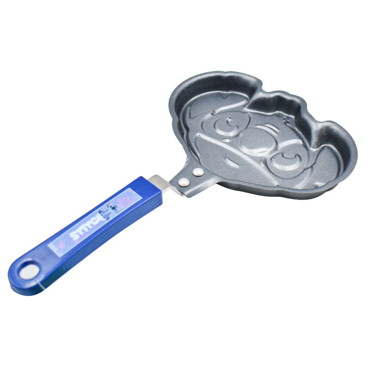 Sartén Antiadherente De Cocina Disney Stitch 1 Pieza – Ambient 21