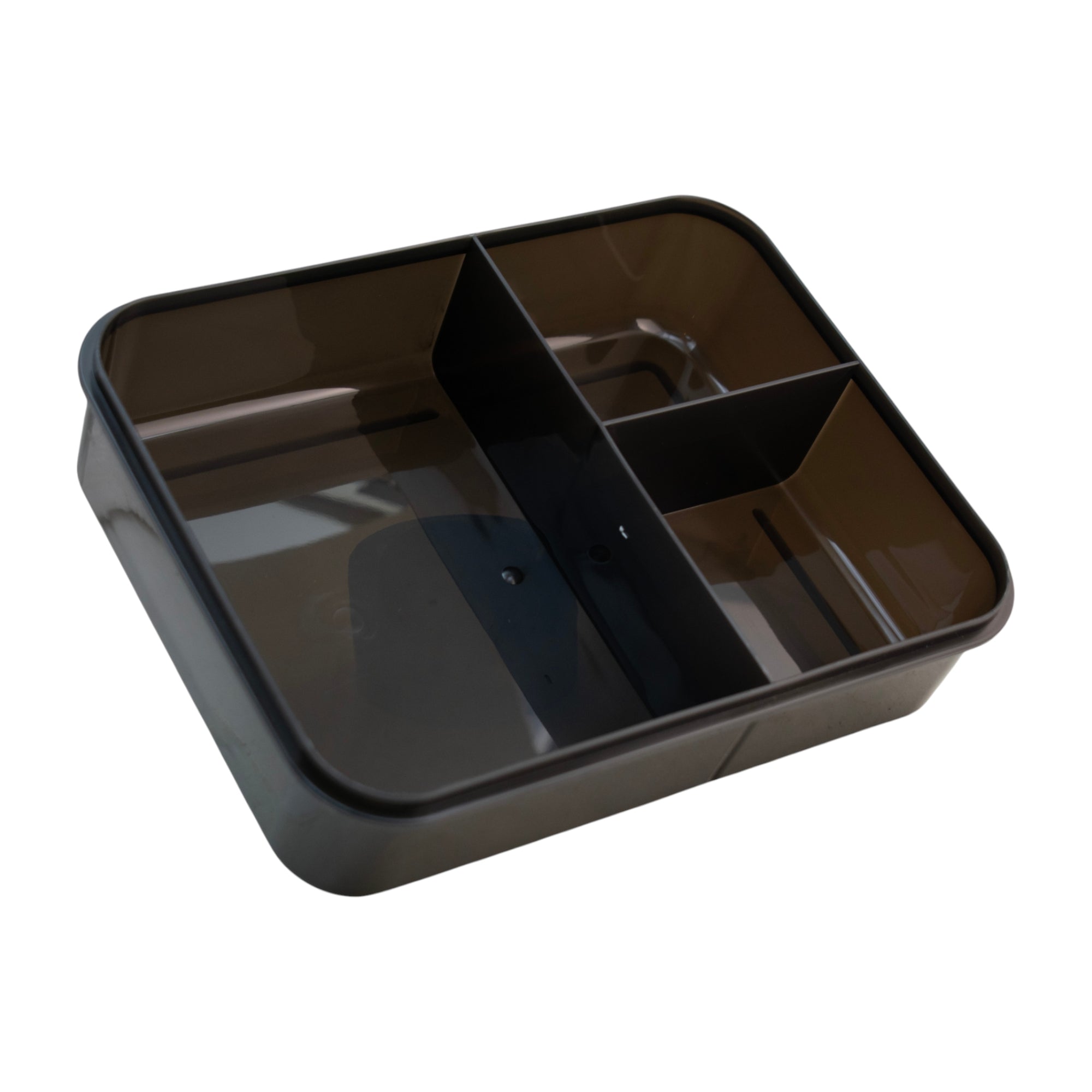 CONTENEDOR DE ALIMENTOS CON DIVISIONES JURASSIC – Ambient 21