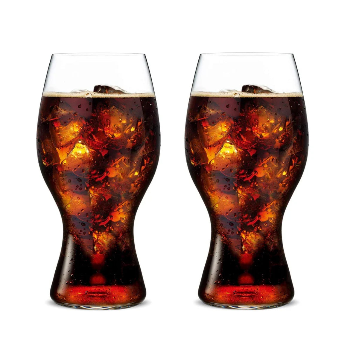 Set de 2 Vasos Riedel Para Coca Cola – Ambient 21