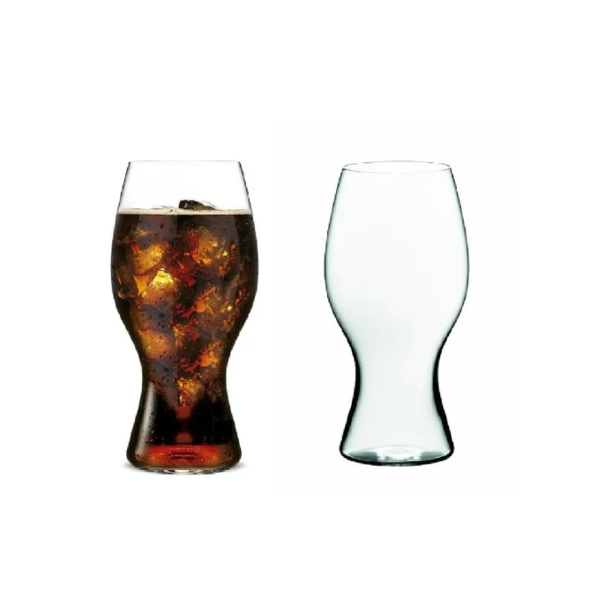 Set de 2 Vasos Riedel Para Coca Cola – Ambient 21